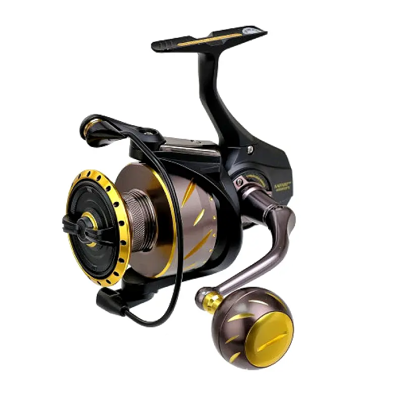 RYOBI SAFARI SW 6000HPX (SAF-6000HPX) 65739