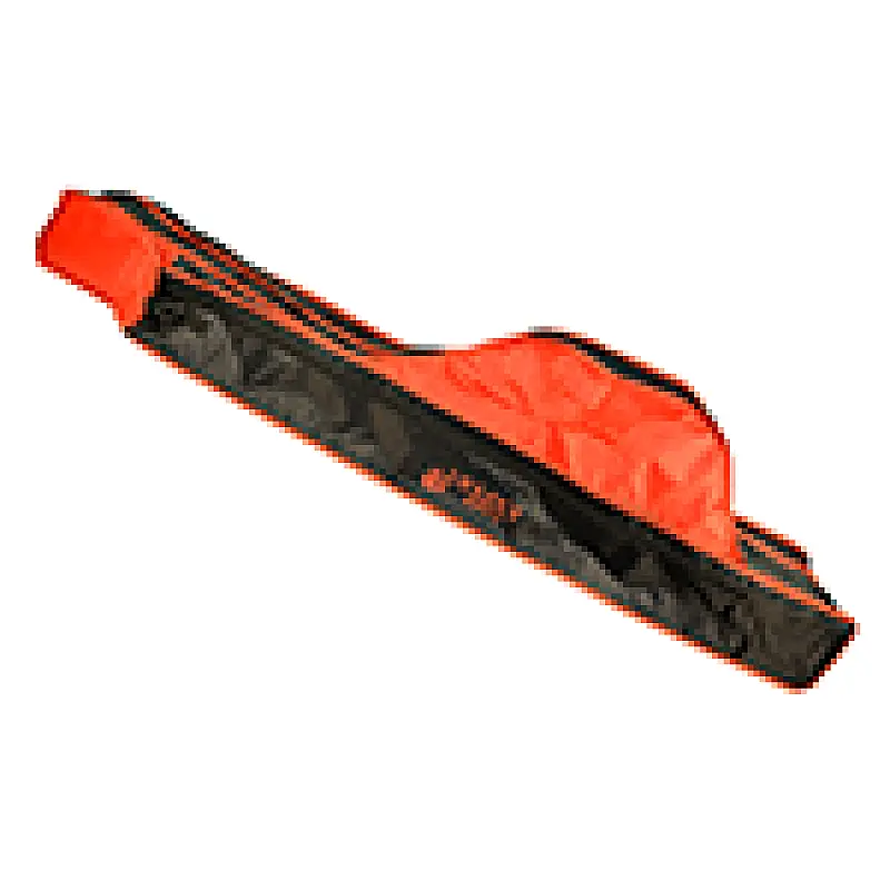 CARP EXPERT ADVENTURE POUCH FUTROLA ZA ŠTAPOVE 155x45x38cm (73138-155)