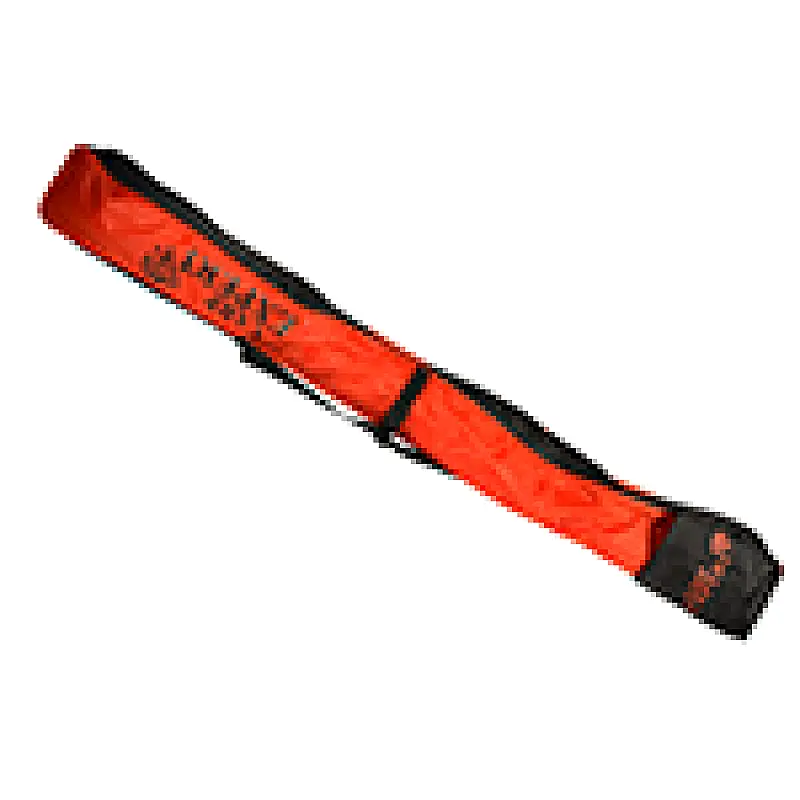 CARP EXPERT ADVENTURE POUCH FUTROLA ZA ŠTAPOVE 160x16x14cm (73137-160)