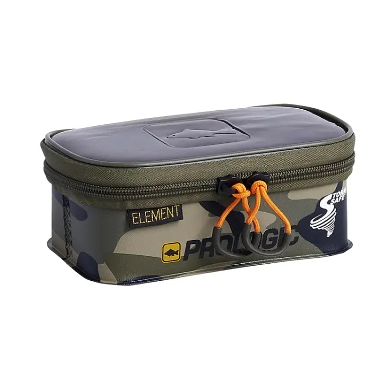 PROLOGIC ELEMENT STORM SAFE ACCESSORY SHALLOW VEL. M (6PT 72730)