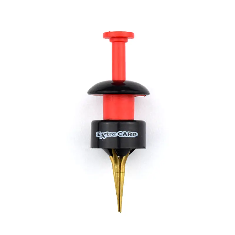 Extra Carp BAIT BANDER (95-3228)
