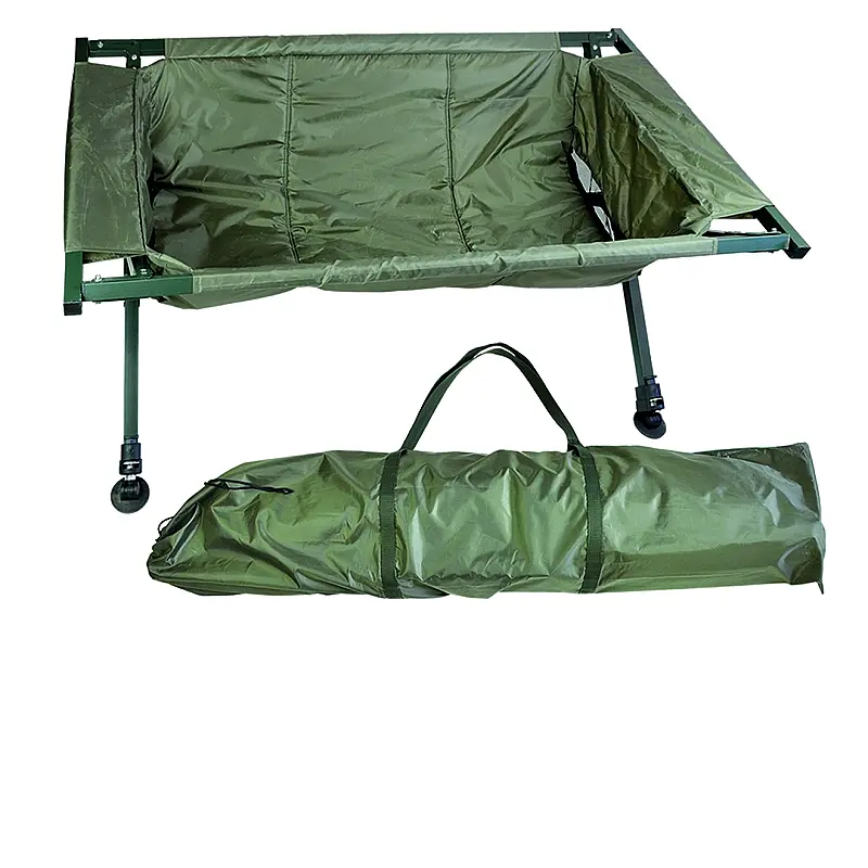 EXTRA CARP CARP CRADLE EXC 2139 (85-2139)
