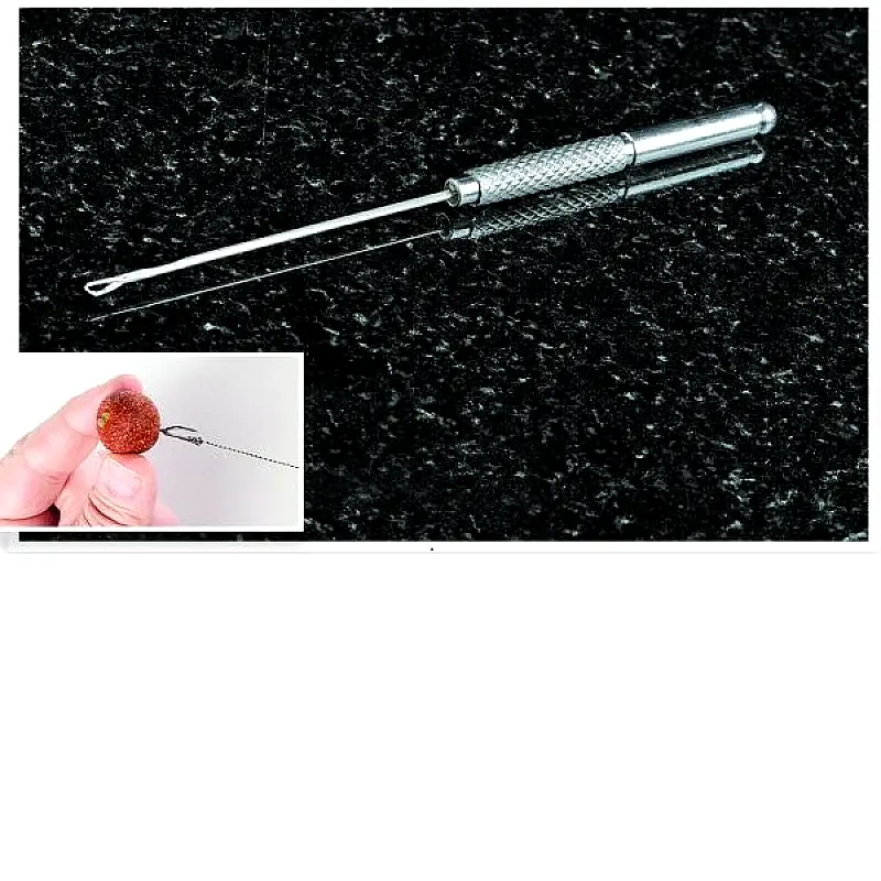 EXTRA CARP EXTRA BAITING NEEDLE (95-2628)