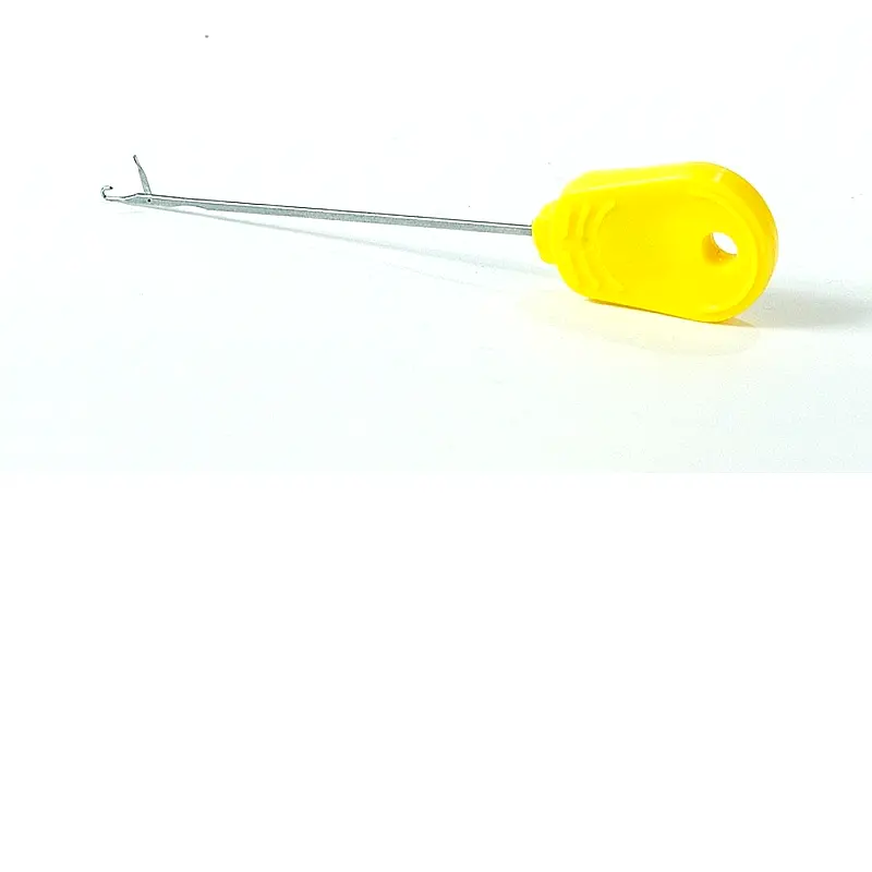Feel Fishing BOILIE NEEDLE 5352 (95-5352)