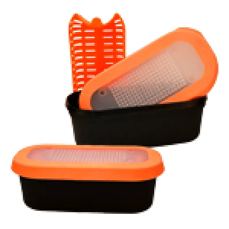 CARP EXPERT PRACTIC MINI KUTIJA ZA MAMCE (75096-200)
