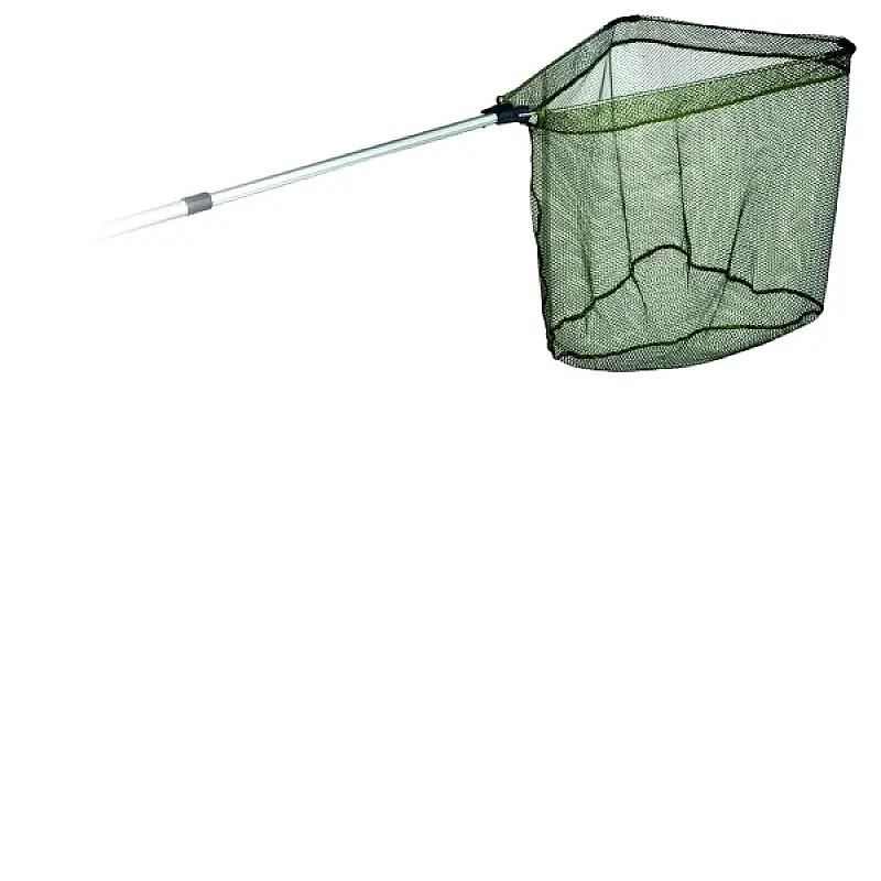 EXTRA CARP MEREDOV LANDING NET EXC 180 (55-2092)