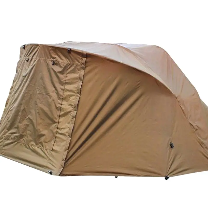 EXTRA CARP ŠATOR BIVVY SKIN EXC MAX 2 (85-3280)