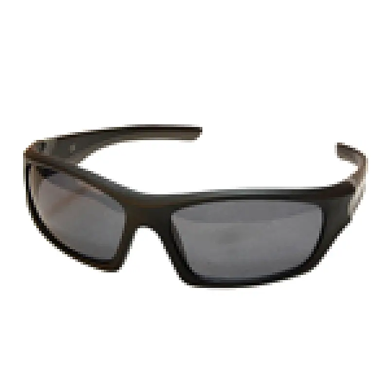 Carp Expert NAOČARE ZA SUNCE VISTAPRO (74101-502)