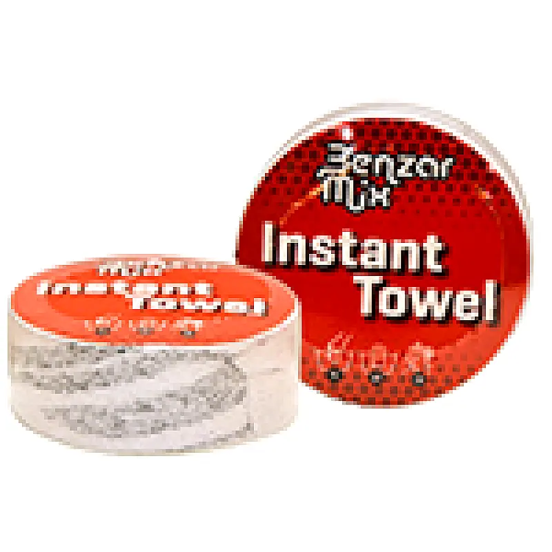 BENZAR MIX PEŠKIR ZA RUKE (73410-230)