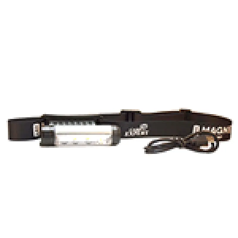 CARP EXPERT Magnet čeona lampa (74991-674)