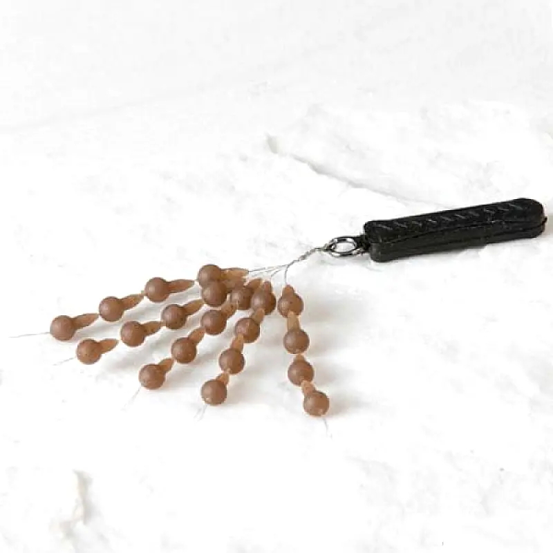 Extra Carp STOPPER BEADS 6489 (95-6489)