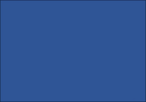 NEW! Mr.Hobby NGA-02 Acrysion Gundam Assemble Color (Base Color) - Blue Matt
