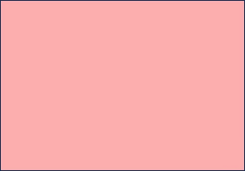 NEW! Mr.Hobby NGA-06 Acrysion Gundam Assemble Color (Base Color) - Char's Pink Matt