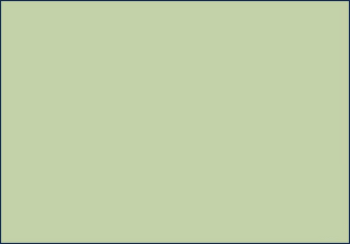 NEW! Mr.Hobby NGA-08 Acrysion Gundam Assemble Color (Base Color) - Light Green Matt