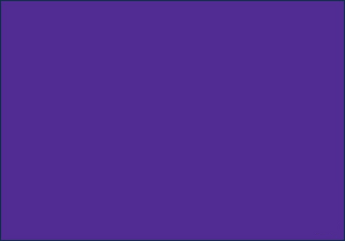 NEW! Mr.Hobby NGA-11 Acrysion Gundam Assemble Color (Base Color) - Purple Matt