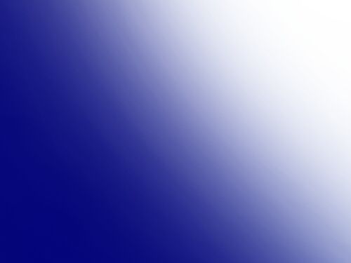 Hataka Hobby Q003 Dark Blue