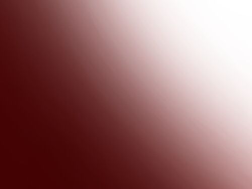 NEW! Hataka Hobby Q004 Dark Red