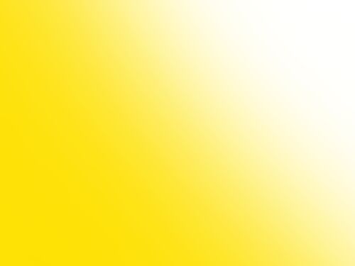 NEW! Hataka Hobby Q005 Warm Yellow