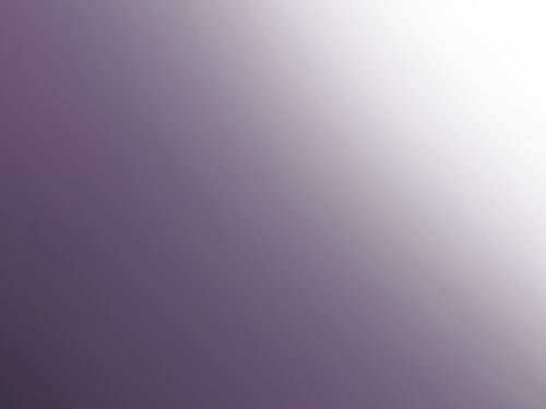 NEW! Hataka Hobby Q007 Purple