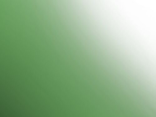 NEW! Hataka Hobby Q008 Green