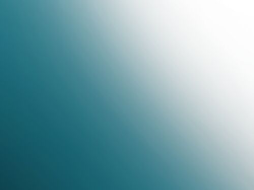 Hataka Hobby Q009 Turquoise Blue