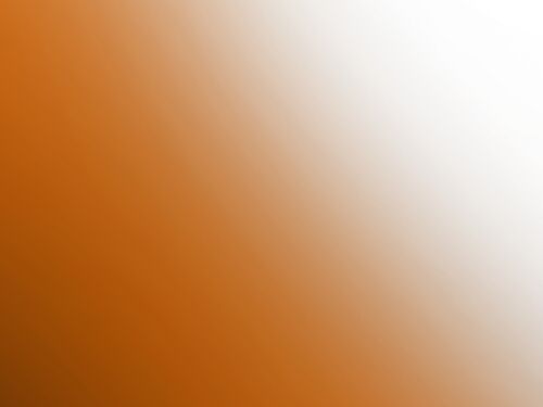 NEW! Hataka Hobby Q010 Orange