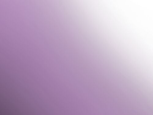 Hataka Hobby Q011 Violet