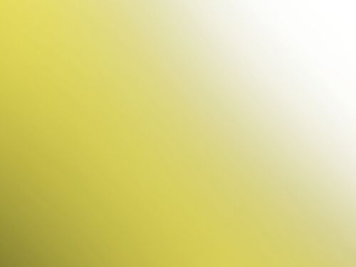 NEW! Hataka Hobby Q013 Ice Yellow