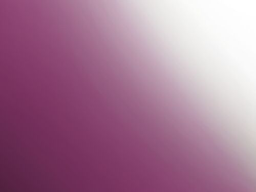 NEW! Hataka Hobby Q014 Magenta