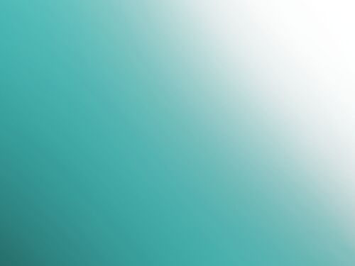 NEW! Hataka Hobby Q015 Turquoise