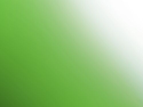 NEW! Hataka Hobby Q016 Toxic Green