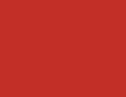 Italeri A4605 Gloss Red FS11302