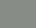 Italeri A4677 Flat Aluminum FS37178