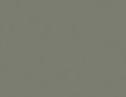 Italeri A4679 Flat Steel FS37178