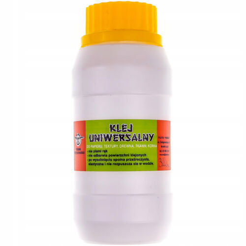 Wamod OD07 Wamod Universal Glue (300g)