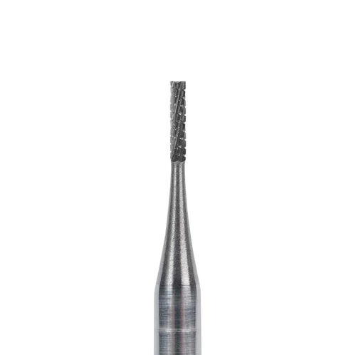 NEW! Madworks PTA-02 Cylindrical Alloy Steel Cutter (Tang Diameter 2.35 mm)