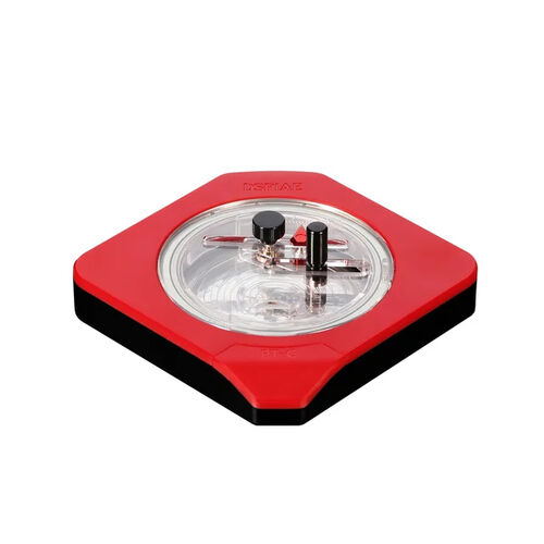 DSPIAE 56167 PT-C Integral Stepless Circular Cutter