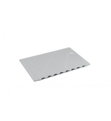 Artesania Latina 27642F Foldable Cutting Mat A2