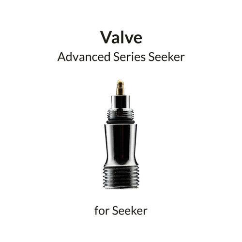 Gaahleri 46920 Seeker Air Valve