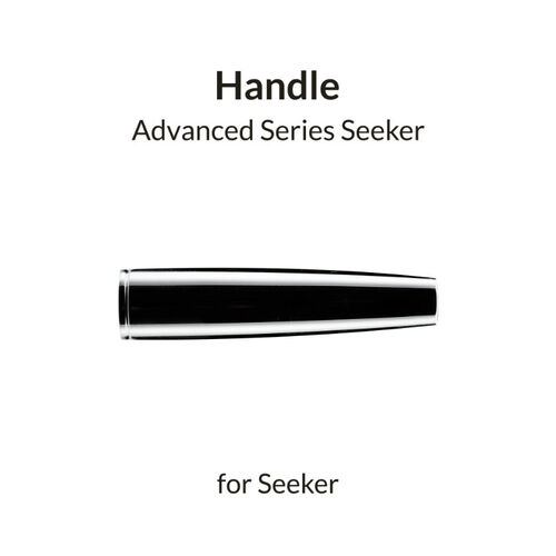 NEW! Gaahleri 46968 Seeker Handle