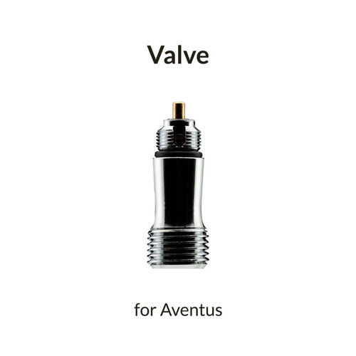 NEW! Gaahleri 47330 Aventus Air Valve