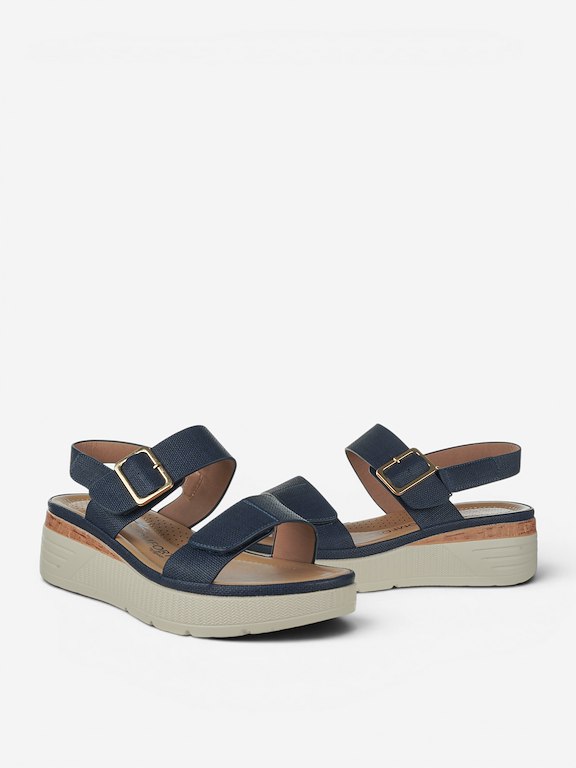 Sandale Comfort