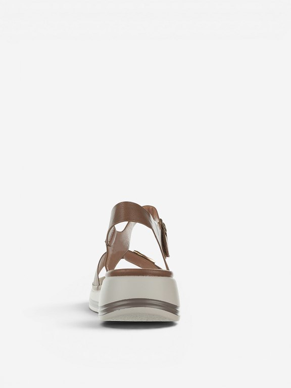 Sandale Comfort