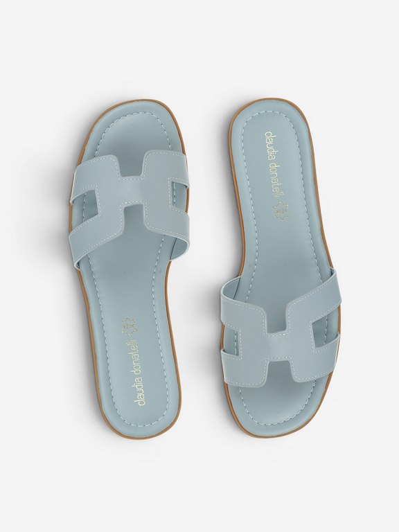 Elegantne papuče