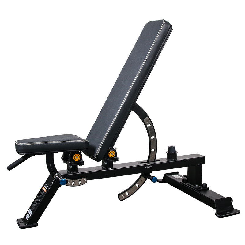 PODESIVA KLUPA ZA TERETANU CCA 450 KG