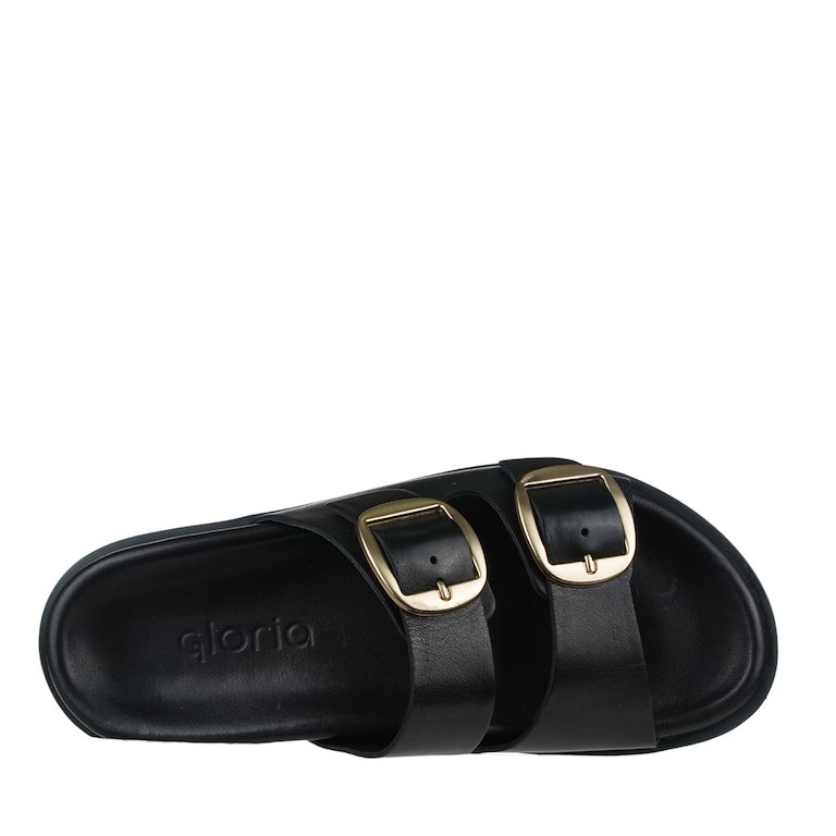 Fashion papuče