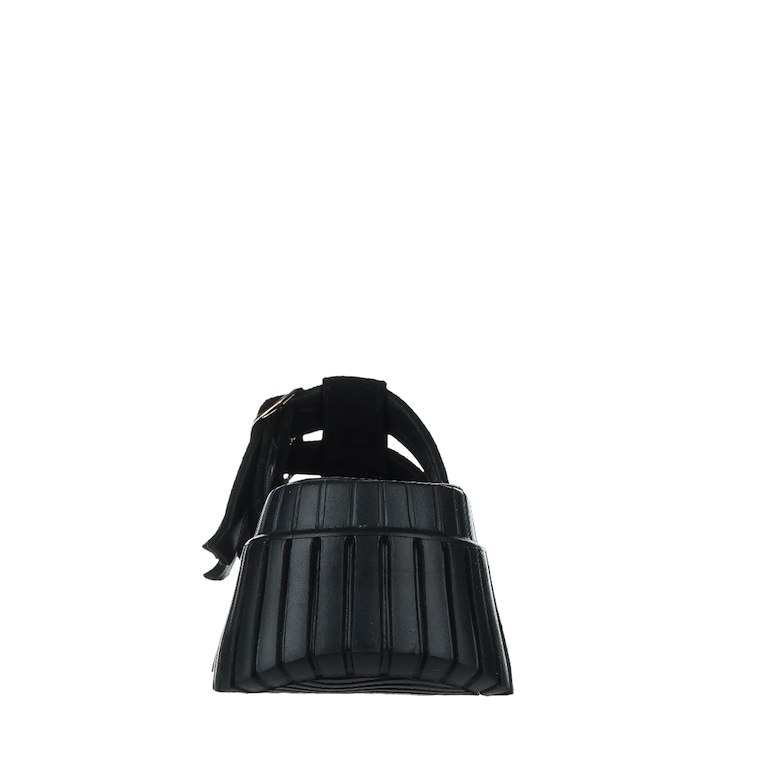Fashion papuče