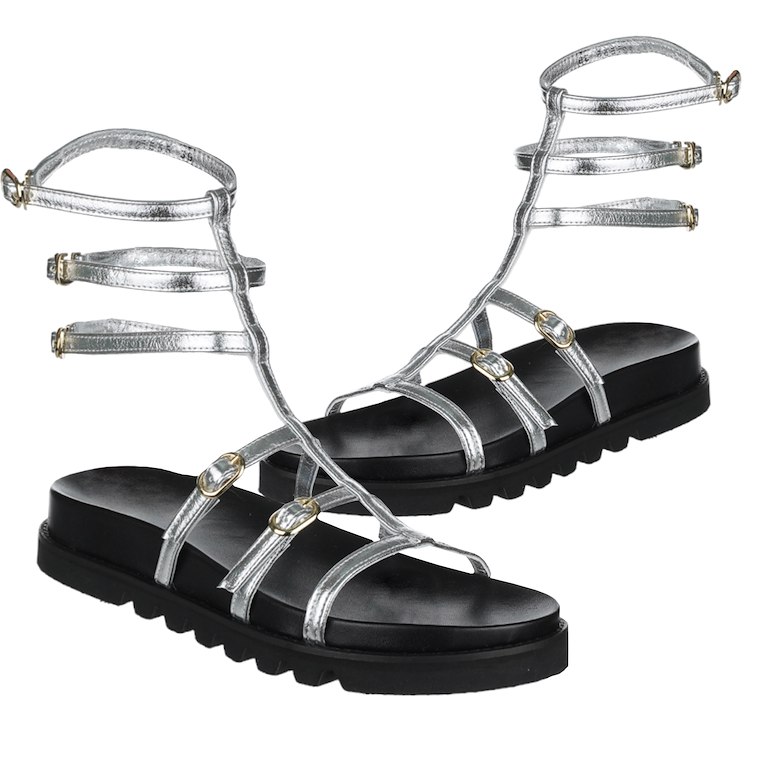 Sandale Fashion