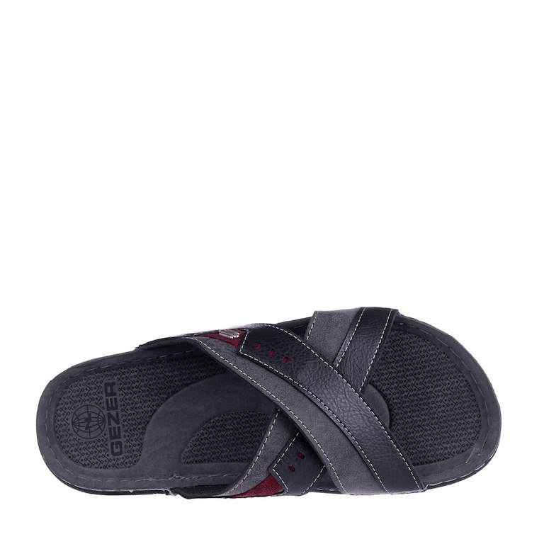 Comfort papuče
