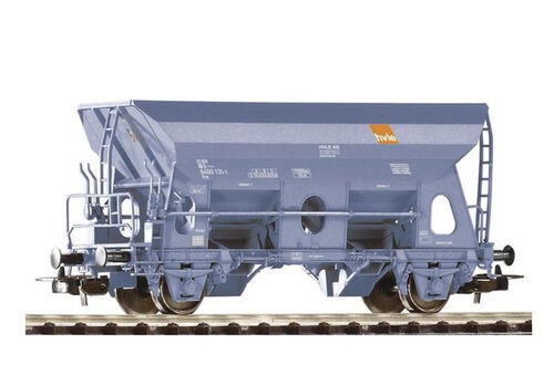 Piko 54567 Wagon samowyładowczy Fc, HVLE, Ep. V